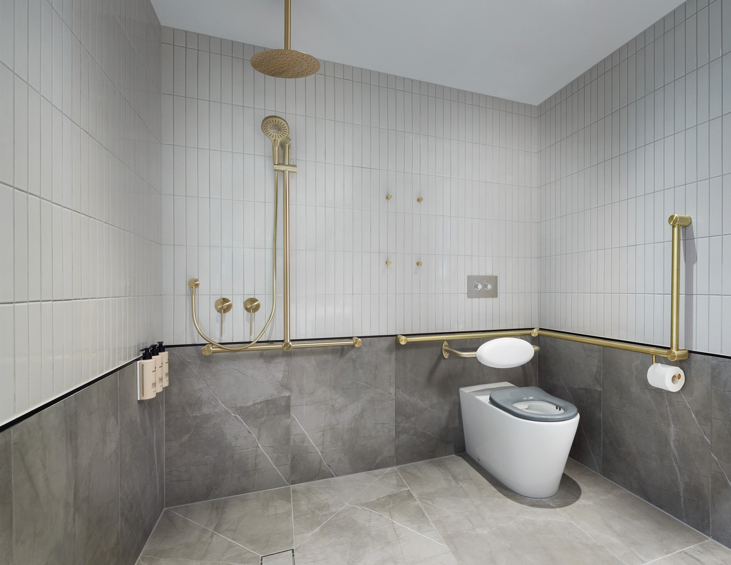 Lansons Place Hotel – Avail Design