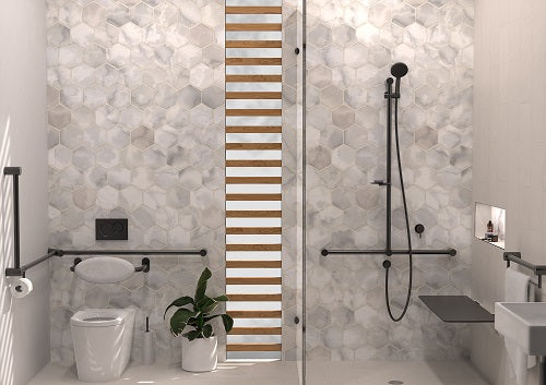 designer-grab-rails-that-comply-to-as1428-1 – Avail Design