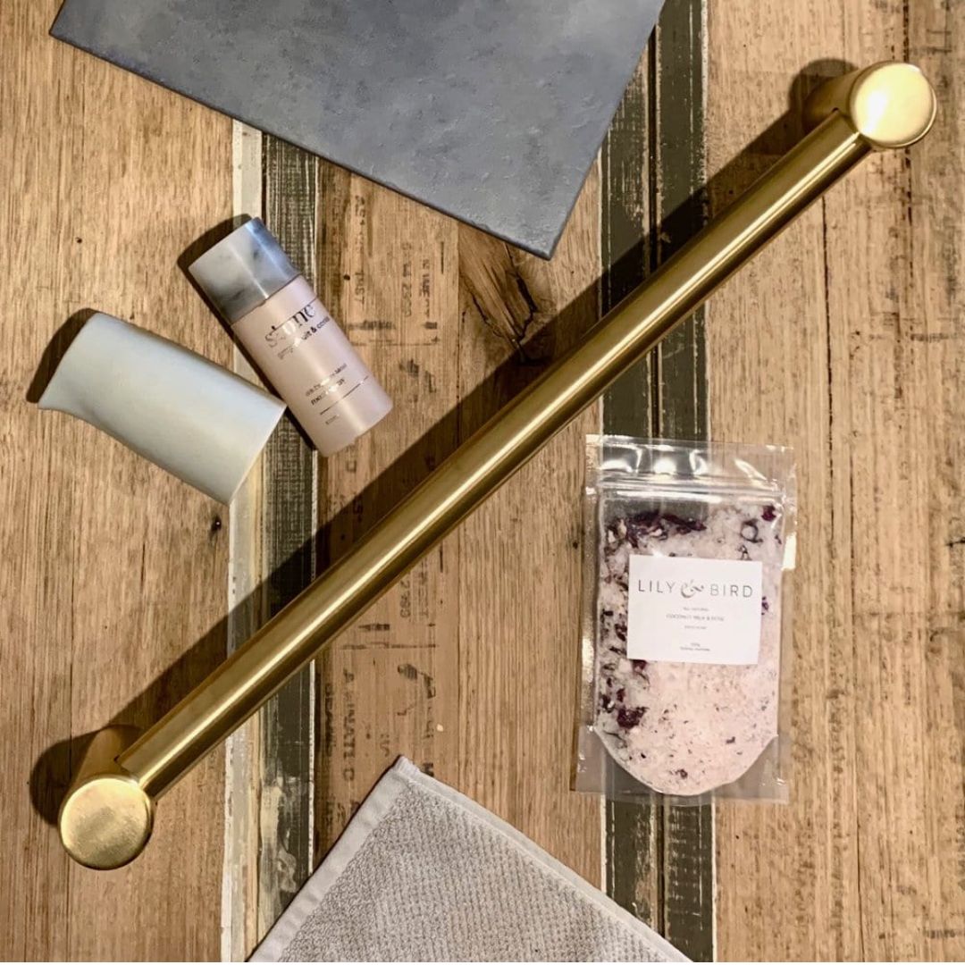 calibre-brass-grab-rails-wont-chip-or-flake – Avail Design