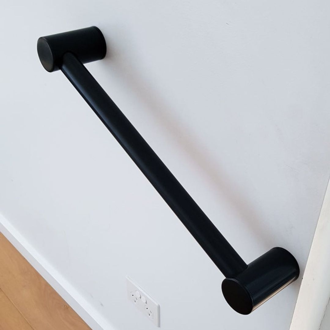 michelles-freedom-to-live-at-home – Avail Design