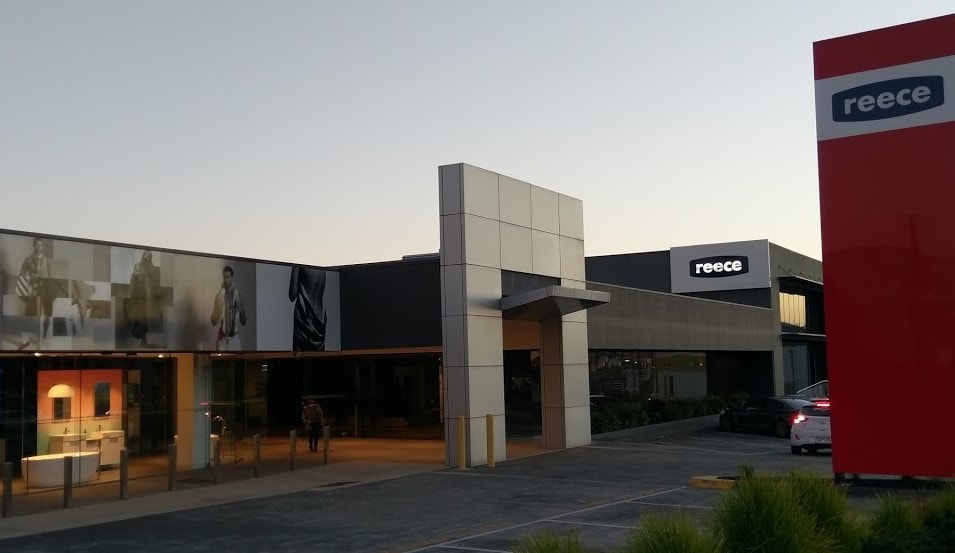 availatreece – Avail Design