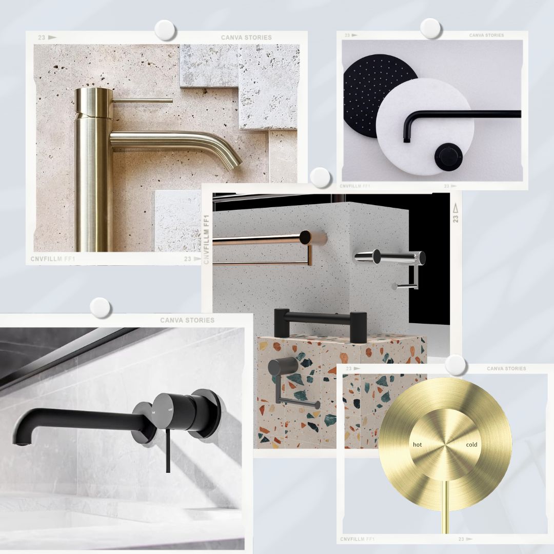 grab-rails-colour-matching-tapware-high-quality – Avail Design