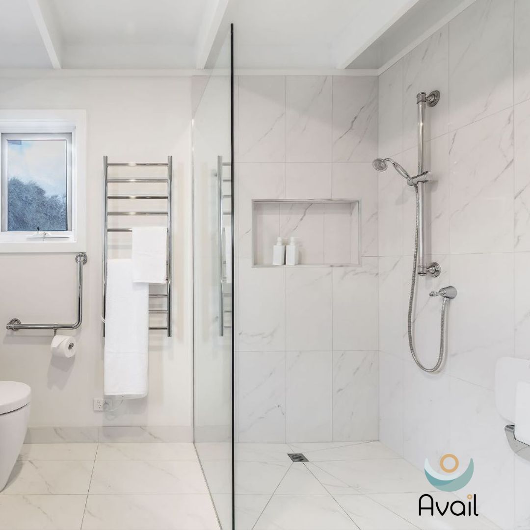 the-brief-design-for-diversity-🗒 – Avail Design