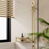 Products – Avail Design