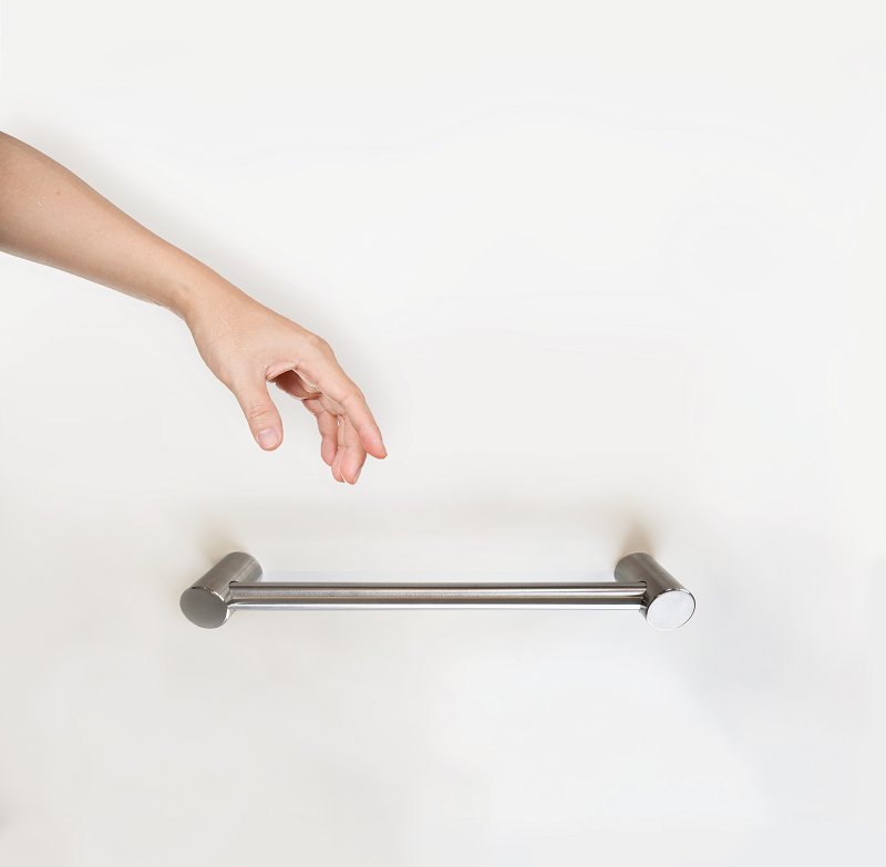 Products – Avail Design