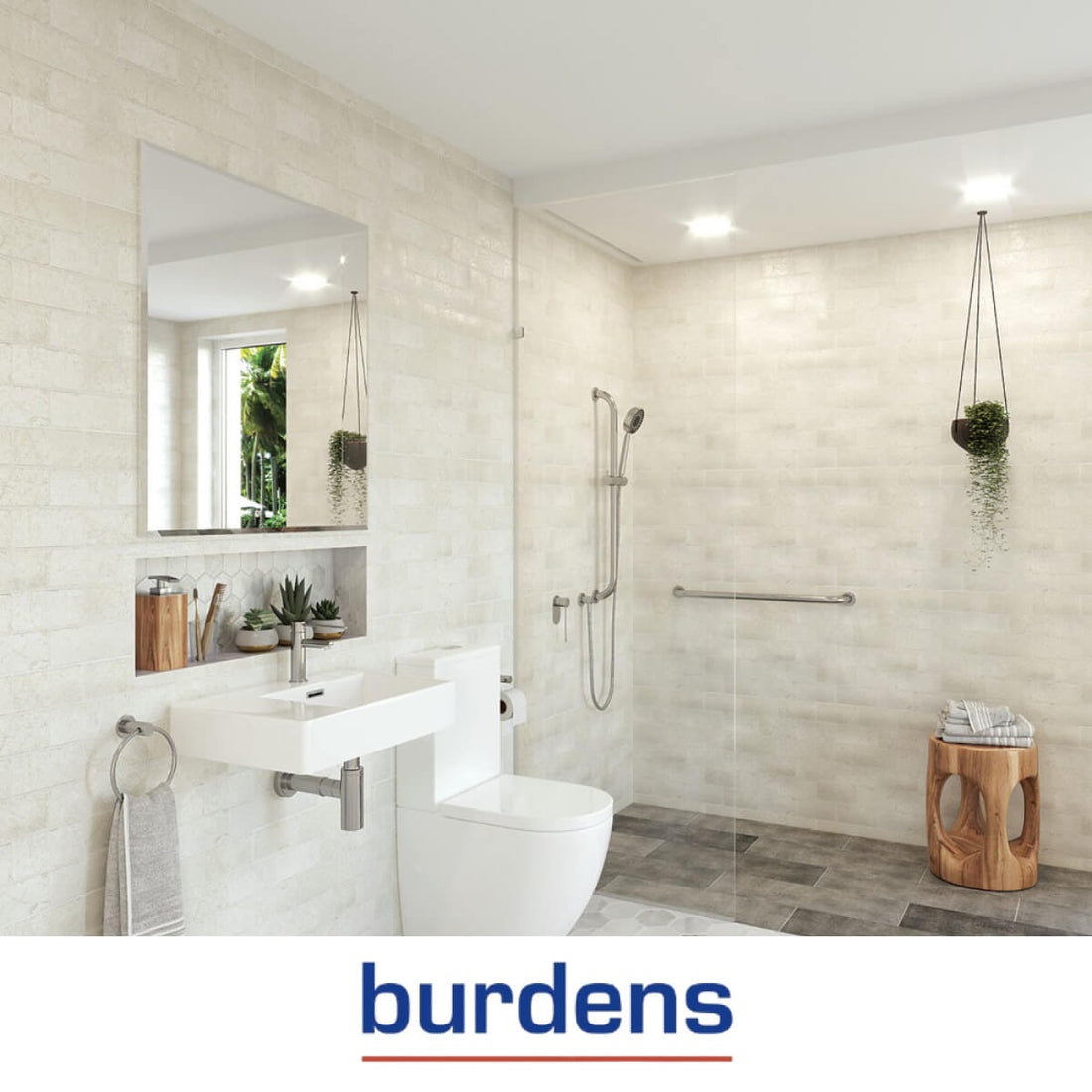 Locations – Avail Design