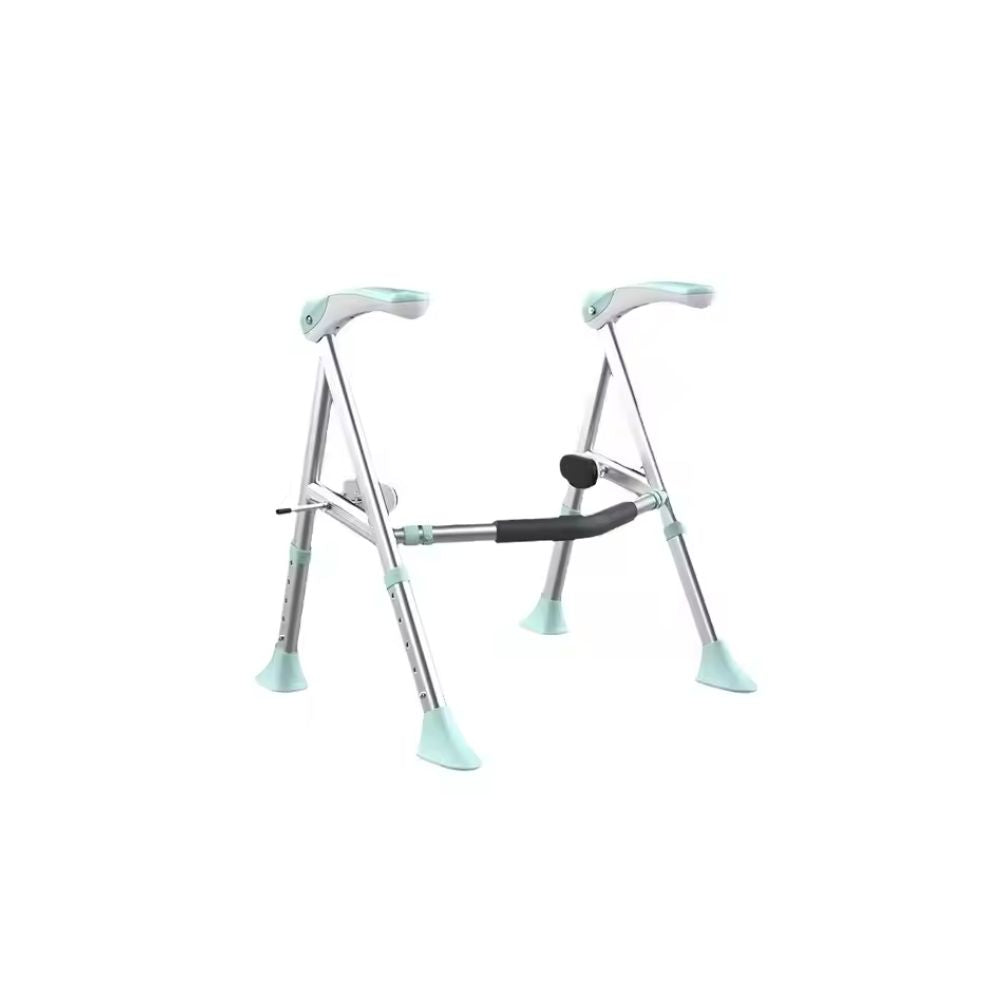 Toilet Suite Care Ambulant Wall Face - HDC683HP + (BOC3187 soft close ...