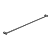 Assisted Living – Avail Design