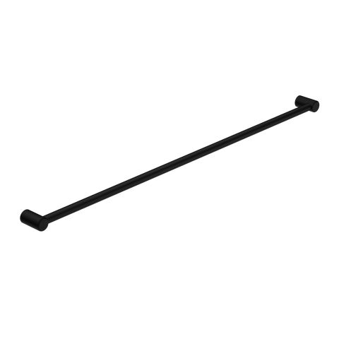 Assisted Living – Avail Design