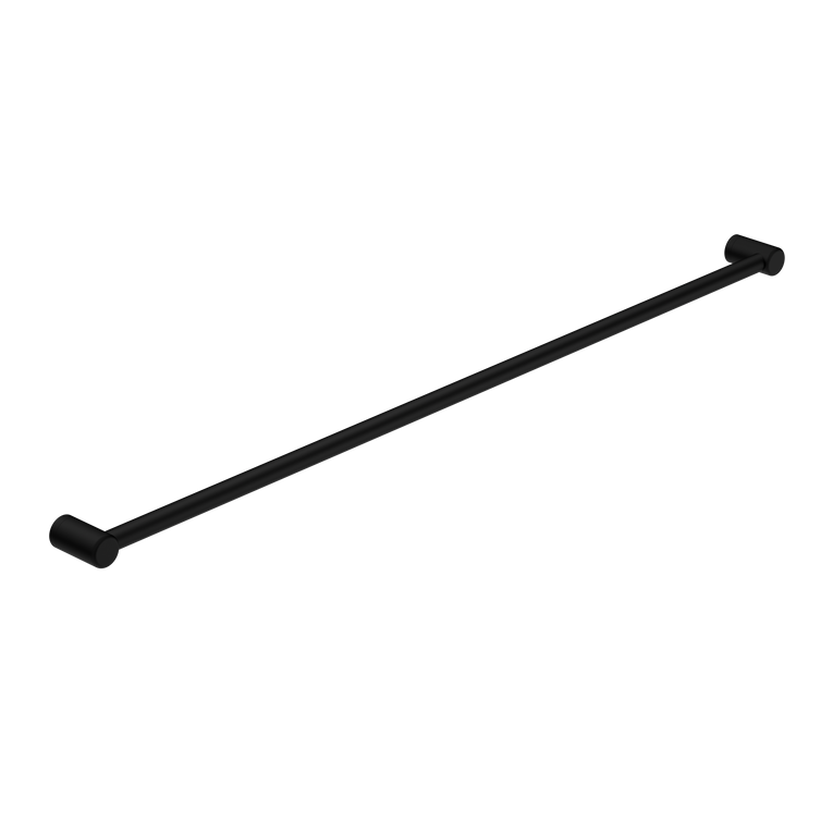 Assisted Living – Avail Design