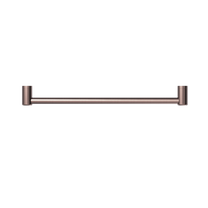 Calibre Mecca 25mm Grab Rail 300mm Brushed Bronze - NRCR2512BZ – Avail ...