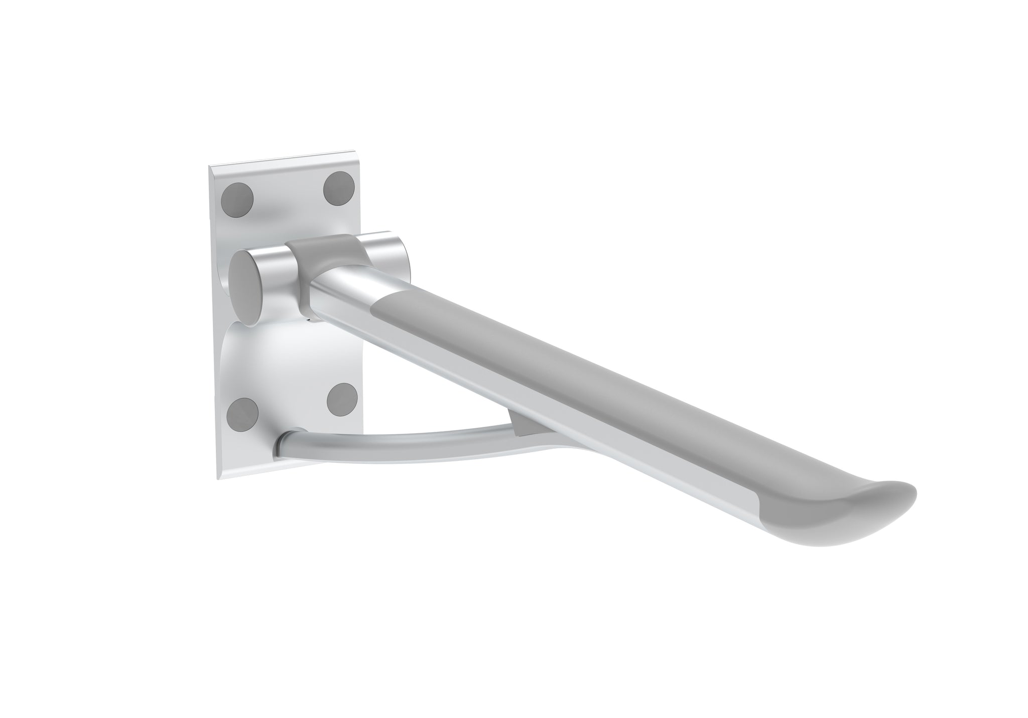 PRE-ORDER SALE Liberty Fold Up Support Rail - SA003 – Avail Design