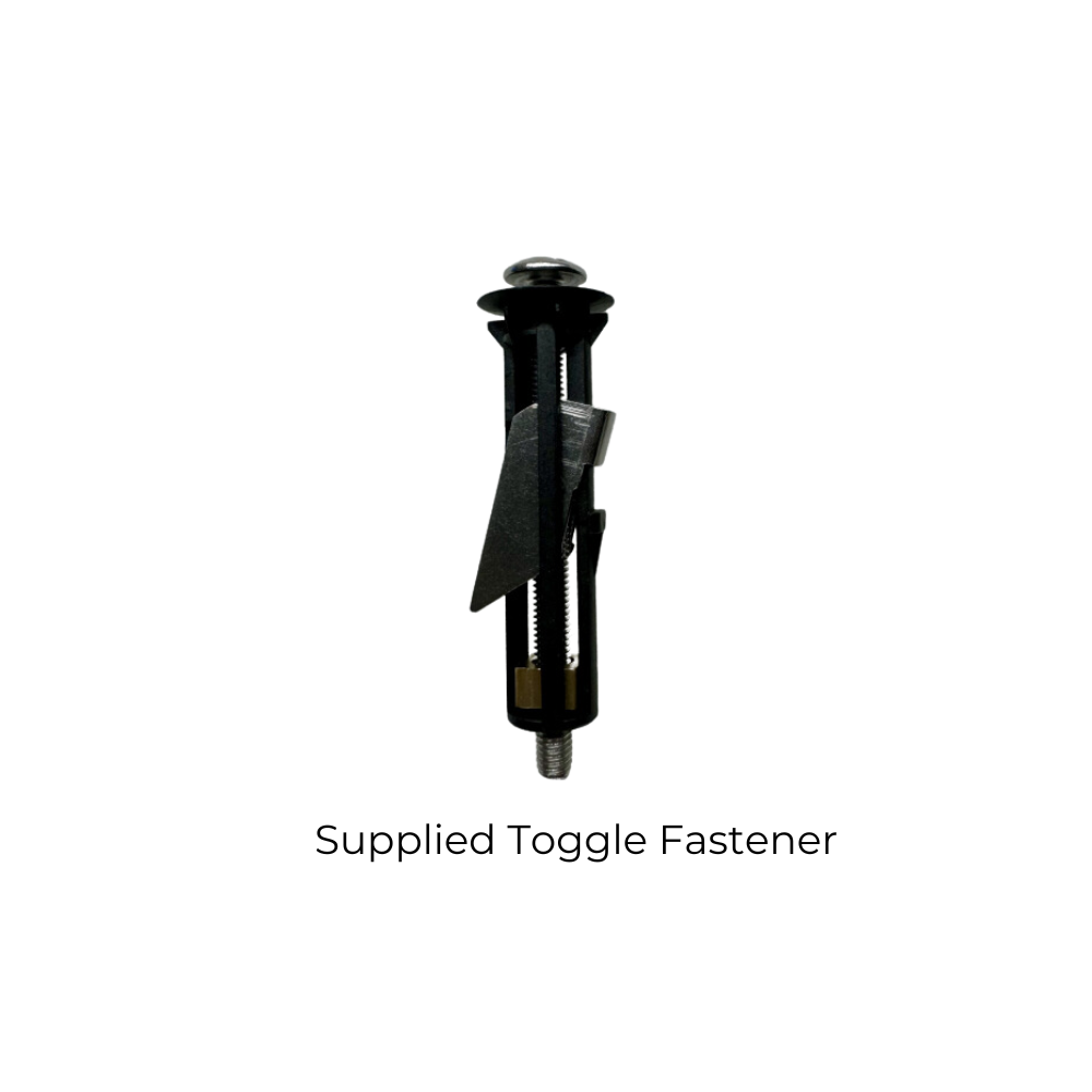 Supports – Avail Design