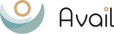 Supports – Avail Design