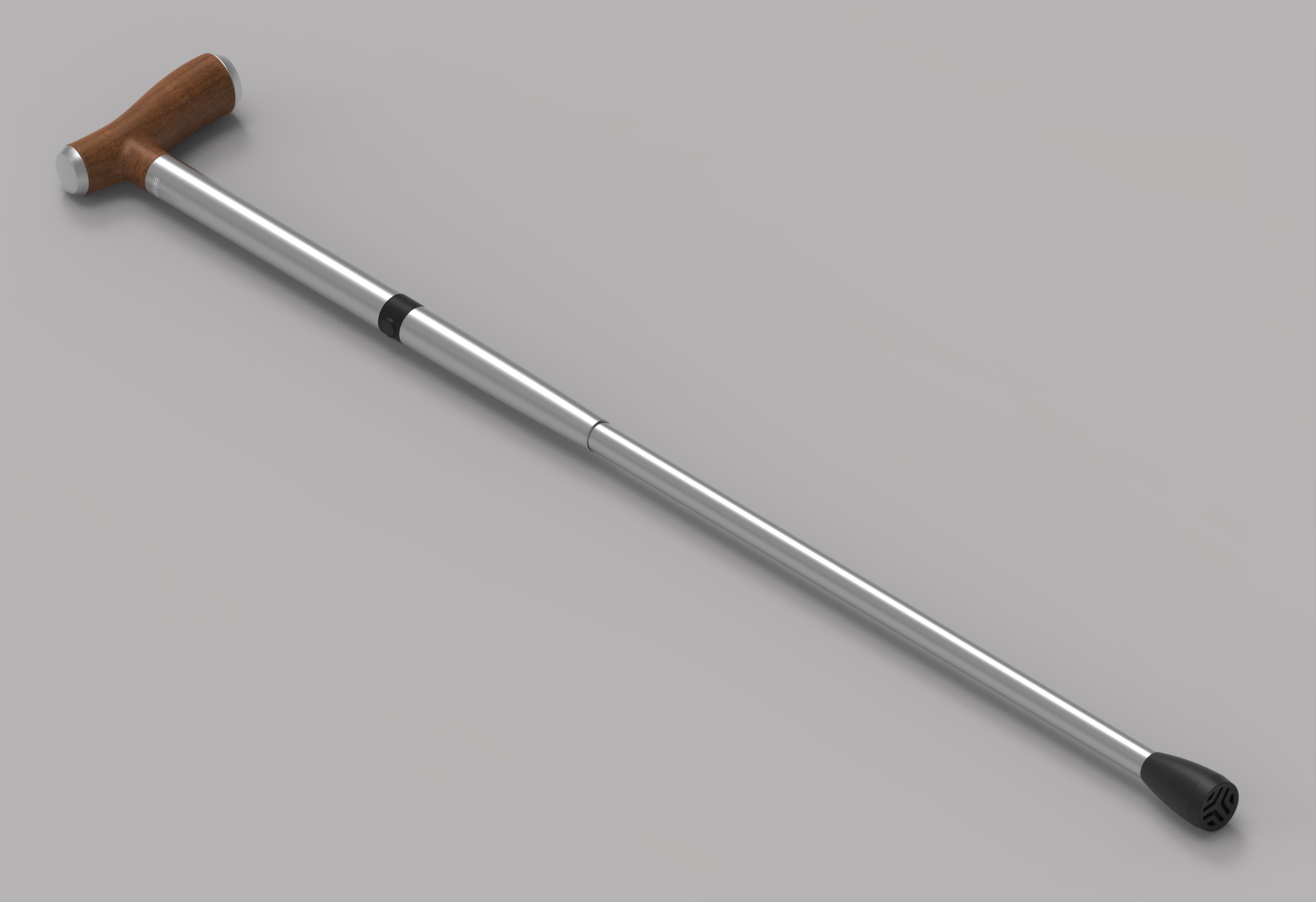 Brushed Brass Gold – Avail Design